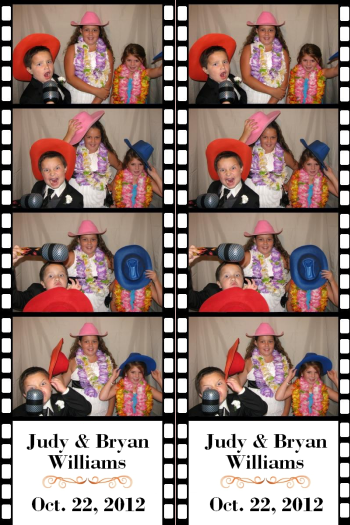 Backgrounds & Overlays for Spark Booth | A1 Photo Booth - Metro Detroit ...